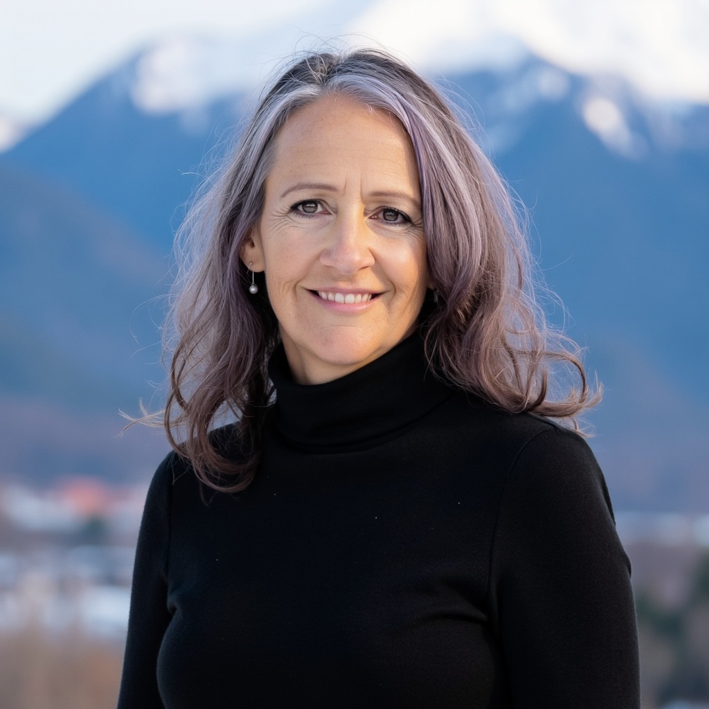 Board, Management & Advisors - Phoenix Copper Limited