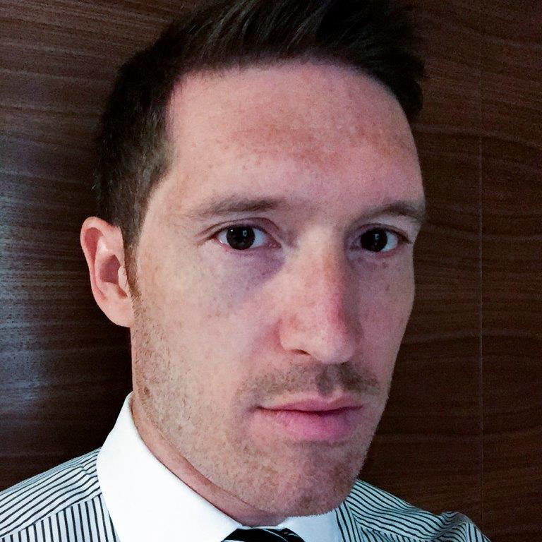 Board, Management & Advisors - Phoenix Copper Limited