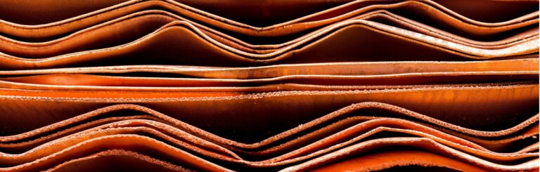 Corporate Documents - Phoenix Copper Limited