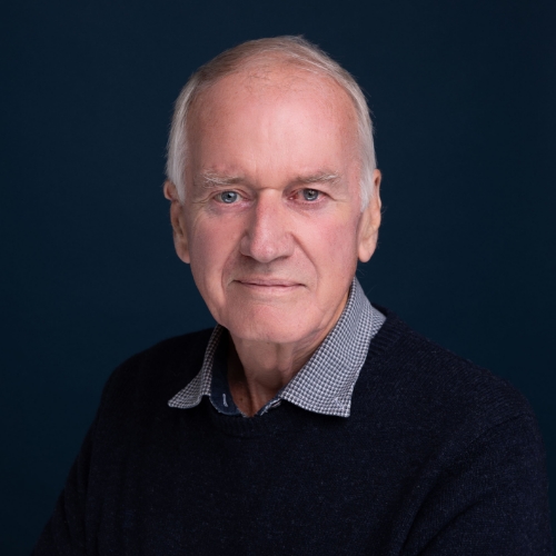 Board, Management & Advisors - Phoenix Copper Limited