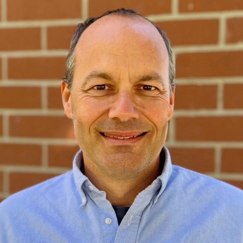 Board, Management & Advisors - Phoenix Copper Limited