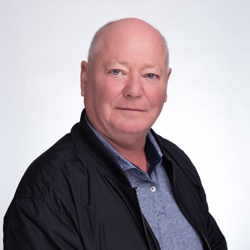 Board, Management & Advisors - Phoenix Copper Limited