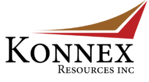 Empire Copper Reserve - Phoenix Copper Limited